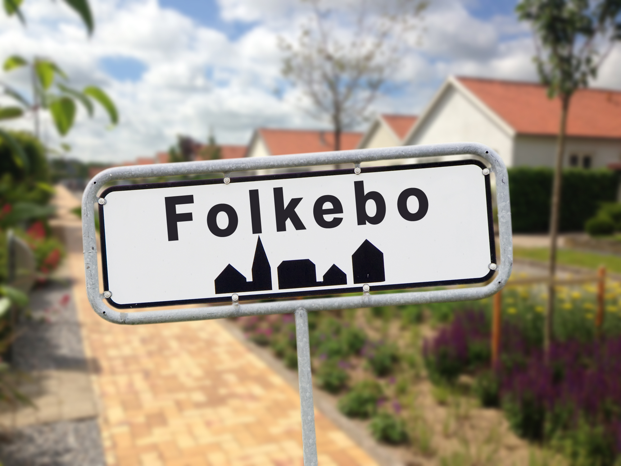 Søg boliger og skriv dig på venteliste i Lejerbo. Find informationer ...